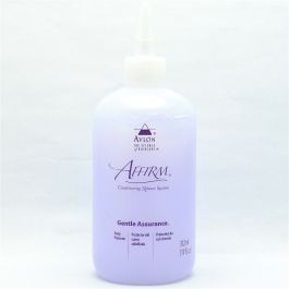 Avlon Affirm Gentle Assurance Sensitive Scalp Protector