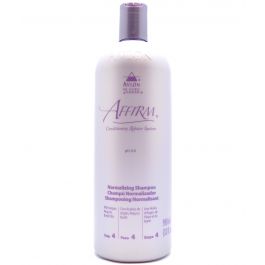 Avlon Affirm Normalizing Shampoo
