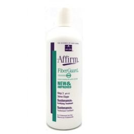 Avlon Affirm FiberGuard Sustenance