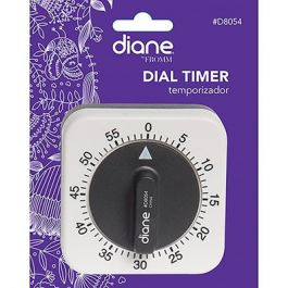 Fromm Diane Dial Timer