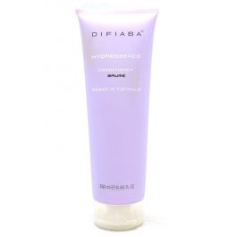 Difiaba Hydressence Conditioner