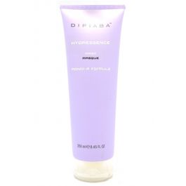 Difiaba Hydressence Mask