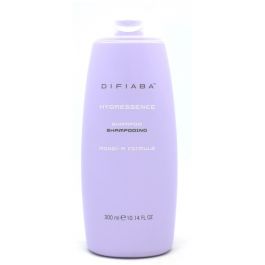 Difiaba Hydressence Shampoo