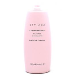 Difiaba Luminessence Shampoo
