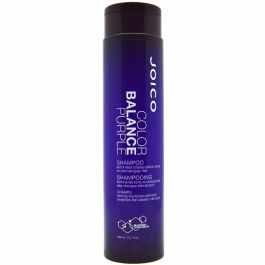 Joico Color Balance Purple Shampoo