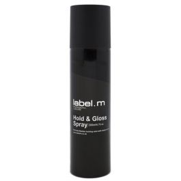 Label.M Hold & Gloss Spray 6.76 fl. oz. (200 ml)
