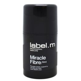 Label.M Miracle Fibre 1.5 fl. oz. (50 ml)