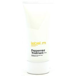 Label.M Peppermint Treatment