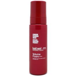 Label.M Volume Foam 7 fl. oz. (210 ml)