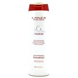 Lanza Healing ColorCare Shampoo