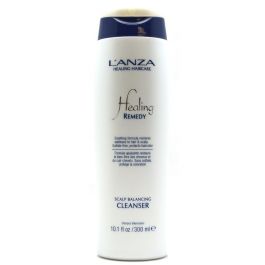 Lanza Healing Remedy Scalp Balancing Cleanser 10.1 fl. oz. (300 ml)