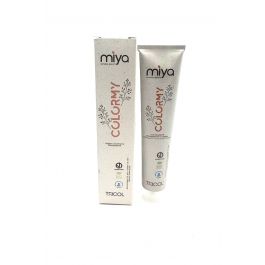 Tricol Miya Colormy Color 3.38 fl. oz. (100 ml)