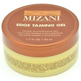 Mizani Edge Taming Gel 1.7 fl. oz. (50 ml)