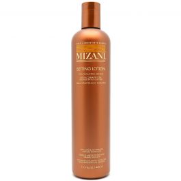 Mizani Setting Lotion 13.5 fl. oz. (400 ml)