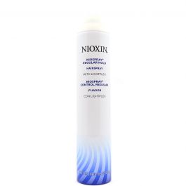 Nioxin Niospray Regular Hold Hairspray 10.6 oz. (300 g)
