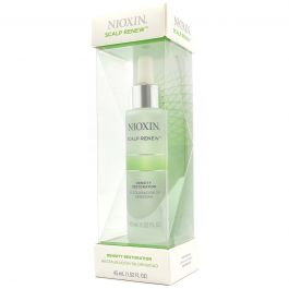 Nioxin Scalp Renew Density Restoration 1.52 fl. oz. (45 ml)