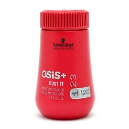 Schwarzkopf Osis Dust It Mattifying Powder .35 oz. (10 g)