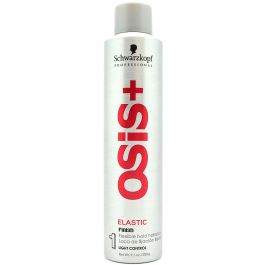 Schwarzkopf Osis Elastic Flexible Hold Hairspray
