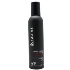 Scruples Creme Parfait Volumizing Foam 8.5 fl. oz. (250 ml)