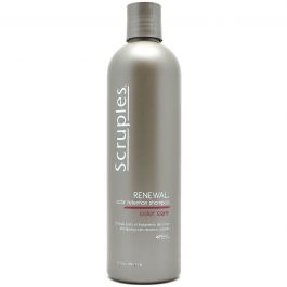 Scruples Renewal Color Retention Shampoo