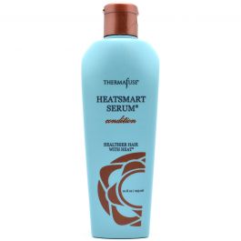 Thermafuse HeatSmart Serum Condition 10 fl. oz. (295 ml)