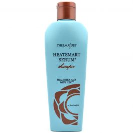 Thermafuse HeatSmart Serum Shampoo 10 oz. fl. (295 ml)