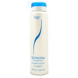 Tressa Quenching Shampoo