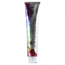 Tricol X-perience Permanent Hair Color 3.38 fl. oz. (100 ml)
