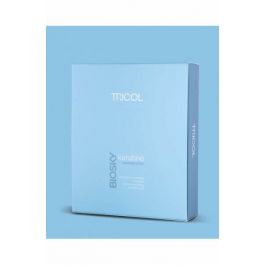 Tricol Keratine Reconstructor 5ml (box of 15)
