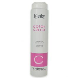 Tricol Color Care Conditioner-8.45 fl. oz. (250 ml)
