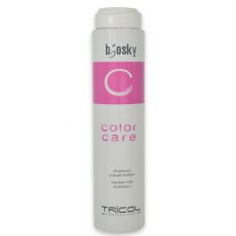 Tricol Color Care Shampoo 8 fl. oz.