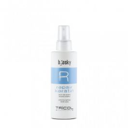 Tricol Repair Keratin Protective Keratin Spray 5 fl. oz. (150 ml)